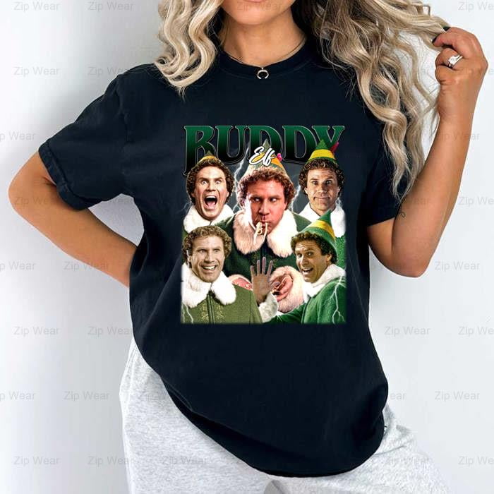 Amazing Digital Circus Pomni Jax Animation Internet Meme Fan Comfort ...