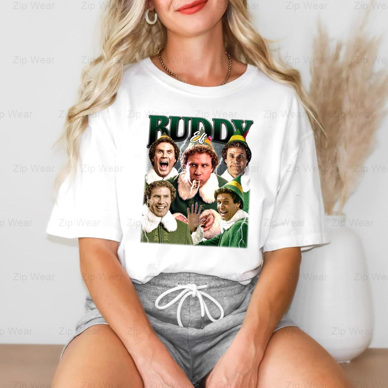 Amazing Digital Circus Pomni Jax Animation Internet Meme Fan Comfort ...