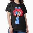 Amazing Digital Circus Ragatha Character Cute Design G6538, for Unisex ...
