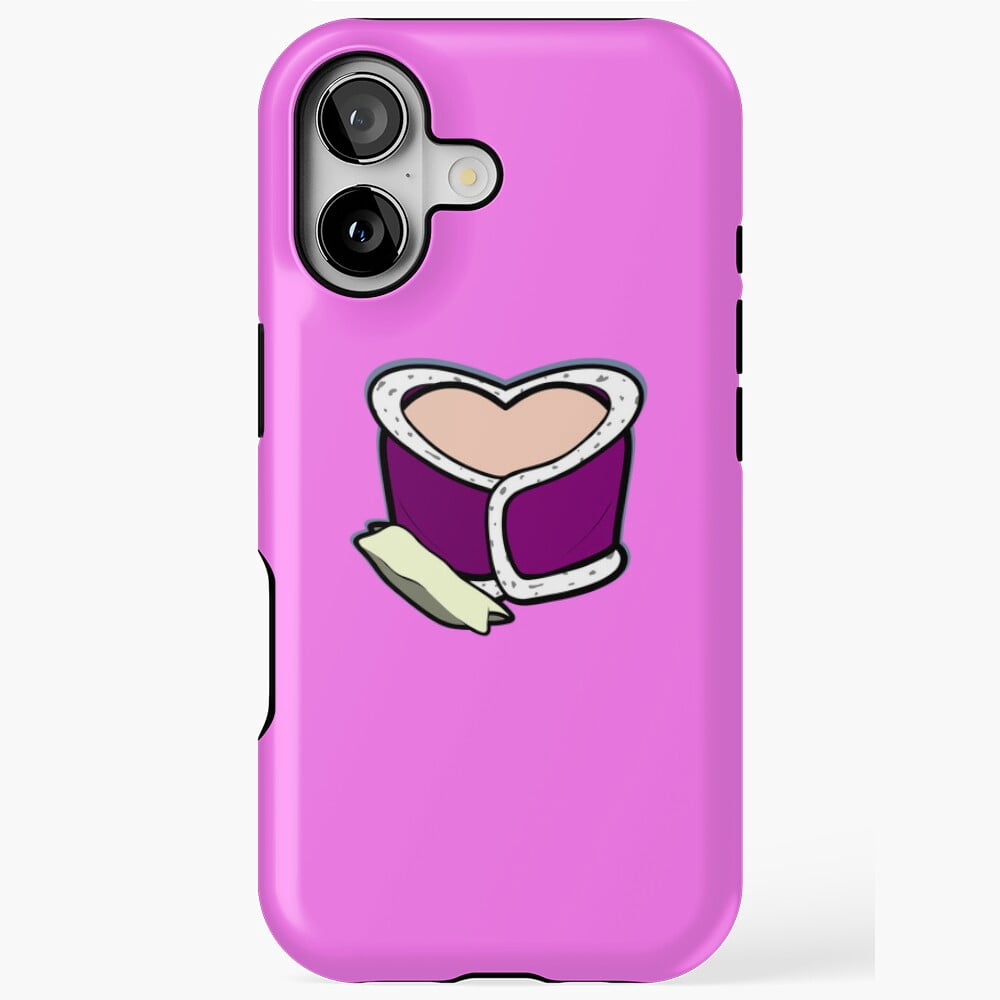 Amazing Digital Kinger Spotlight Case for iPhone 17 16 15 14 13 12 11 ...