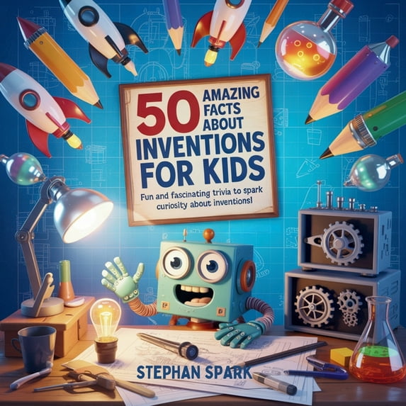 Amazing Facts about Popular Things and C 50 Amazing Facts About ...