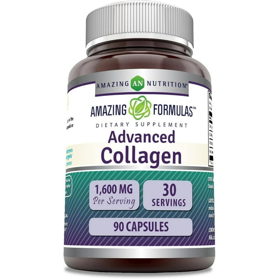 Collagen