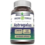 Amazing Formulas - Apple Pectin 700mg Supplement, 120 Capsules ...