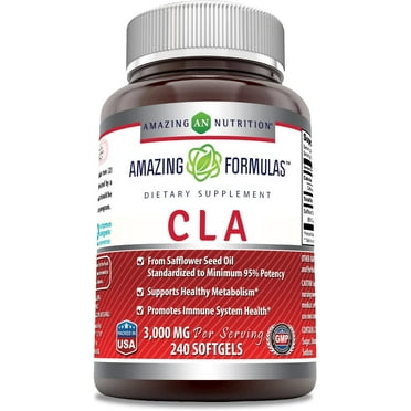 Amazing Formulas Turmeric Curcumin BioPerine Pills - 1500 Mg, 90 Veggie ...