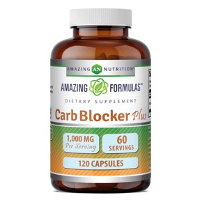 Weight Loss Supplements