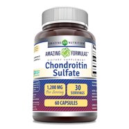 Dr. Christopher's Natural Oral Medicine Pills - Infection Formula Supplement, 100 Ct - Walmart.com