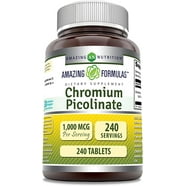 Akron Pharma's Pediatric Iron Drops for Kids & Infants, 50ml, Babies ...