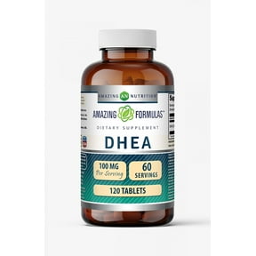 Free Shipping! HydroEye Dry Eye Supplement with GLA, EPA, and DHA for ...