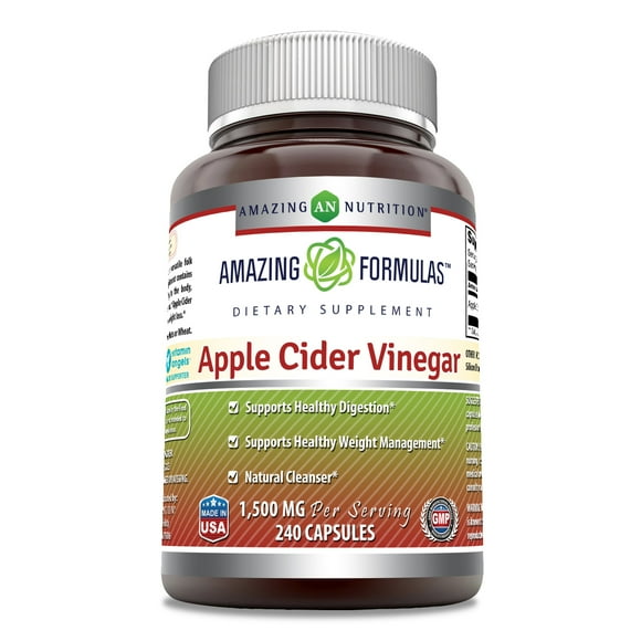 Appetite Suppressants in Weight Loss Pills - Walmart.com