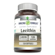 Lectin Defense Truly Natural