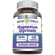 RediCalm Stress Relief Supplement, Scientifically-Backed Formula, Vegan ...