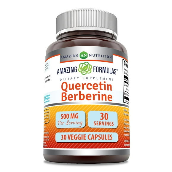 Quercetin