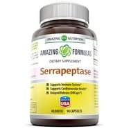 Uriflow Non-Toxic Kidney Stone Treatment - 60 Capsules - Walmart.com