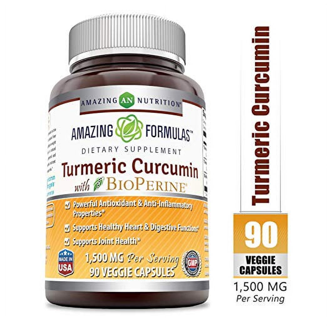 Jarrow Formulas Vegan MagMind, Stress Resistance, 60 Veggie Capsules ...