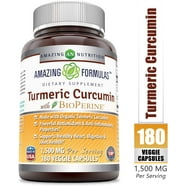 Amazing Formulas Calcium Magnesium Zinc 300 Vitamin D3 Tablets ...