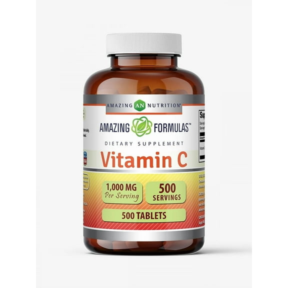 Jarrow Formulas Toco-Sorb Supplement, 60 Capsules for Cardiovascular ...