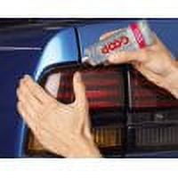 Amazing GOOP 160012 Automotive Adhesive - 3.7 fl. oz. - Walmart.com