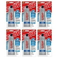 Amazing Goop Marine Glue Adhesive Sealant Repair Weatherproof ...