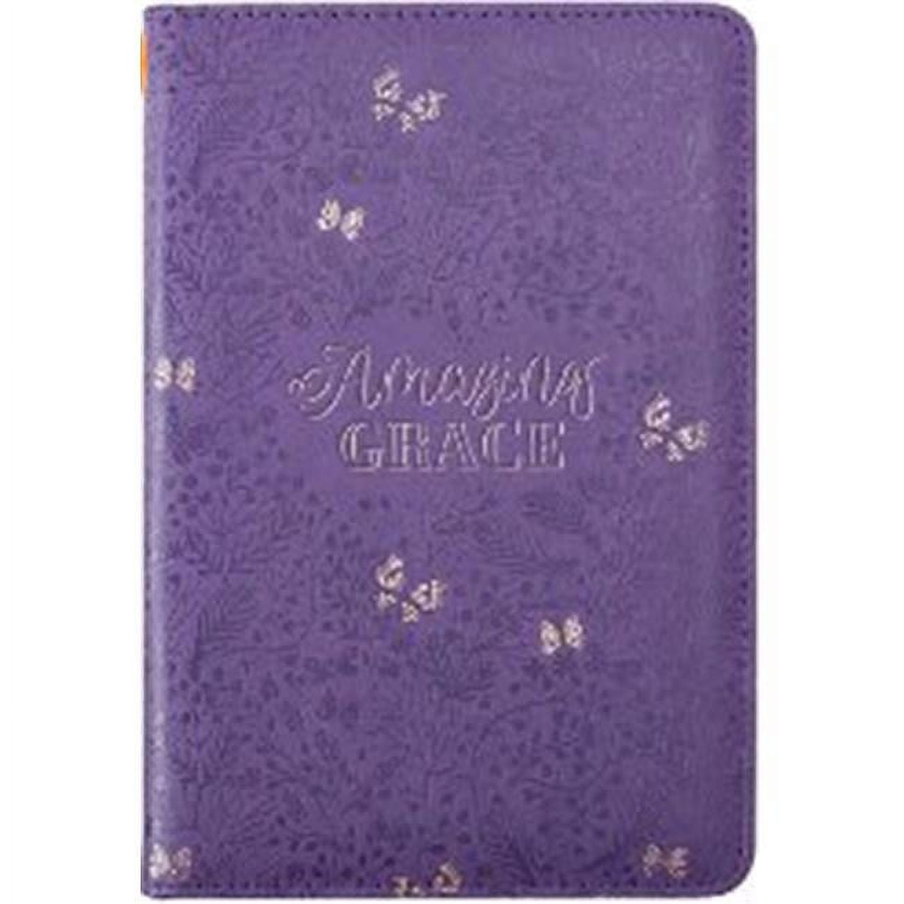 Amazing Grace Bible Study Kit - Walmart.com