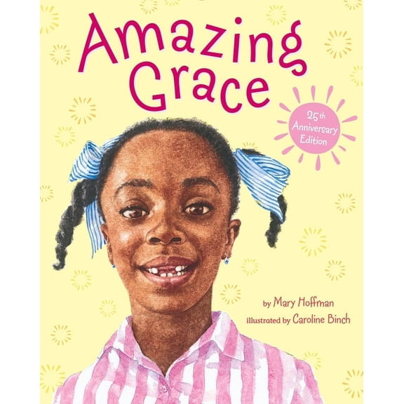 Grace Calling: Living Love through Grace, (Hardcover) - Walmart.com