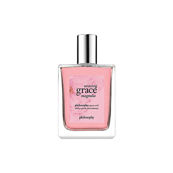 Amazing Grace Perfume