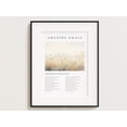 Amazing Grace Wall Art Amazing Grace Wall Decor Christian Hymn Amazing ...