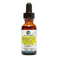 Amazing Herb Grapefruit Seed Extract, 1 Oz - Walmart.com