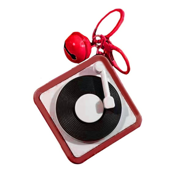 Amazing Idea Personalized Messages with the Mini Voice Recorder ...