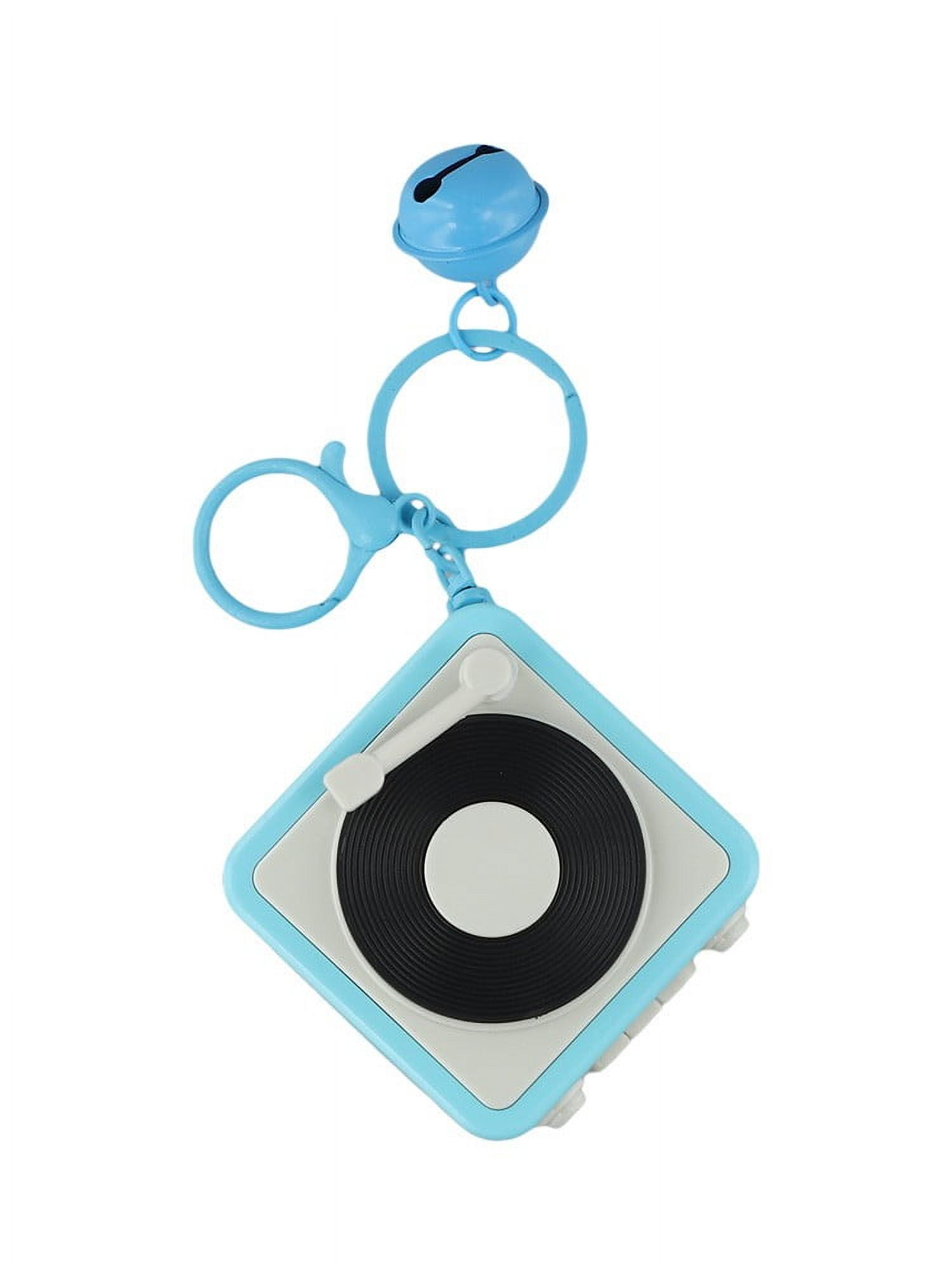 Amazing Idea Personalized Messages with the Mini Voice Recorder ...