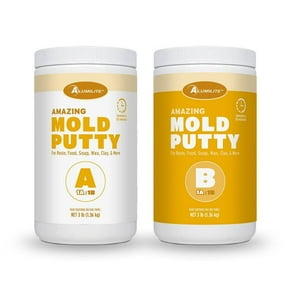 Clone Molding Powder