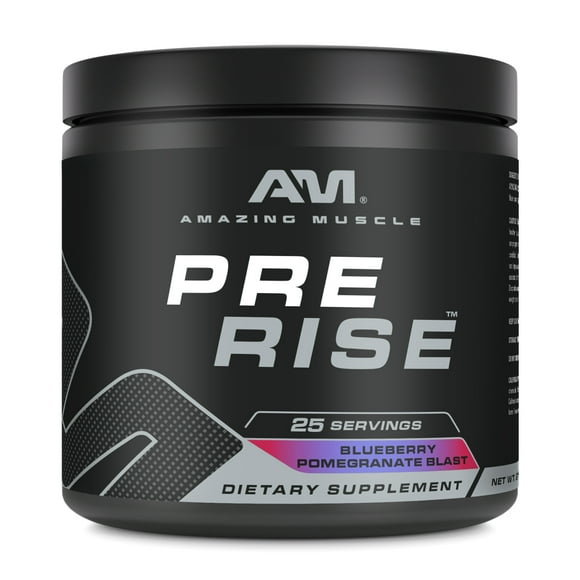All Preworkout in Preworkout - Walmart.com