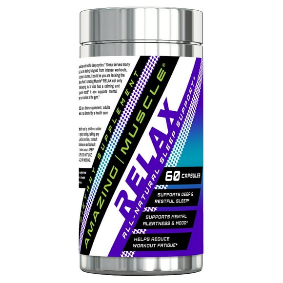 sleep supplements - Walmart.com
