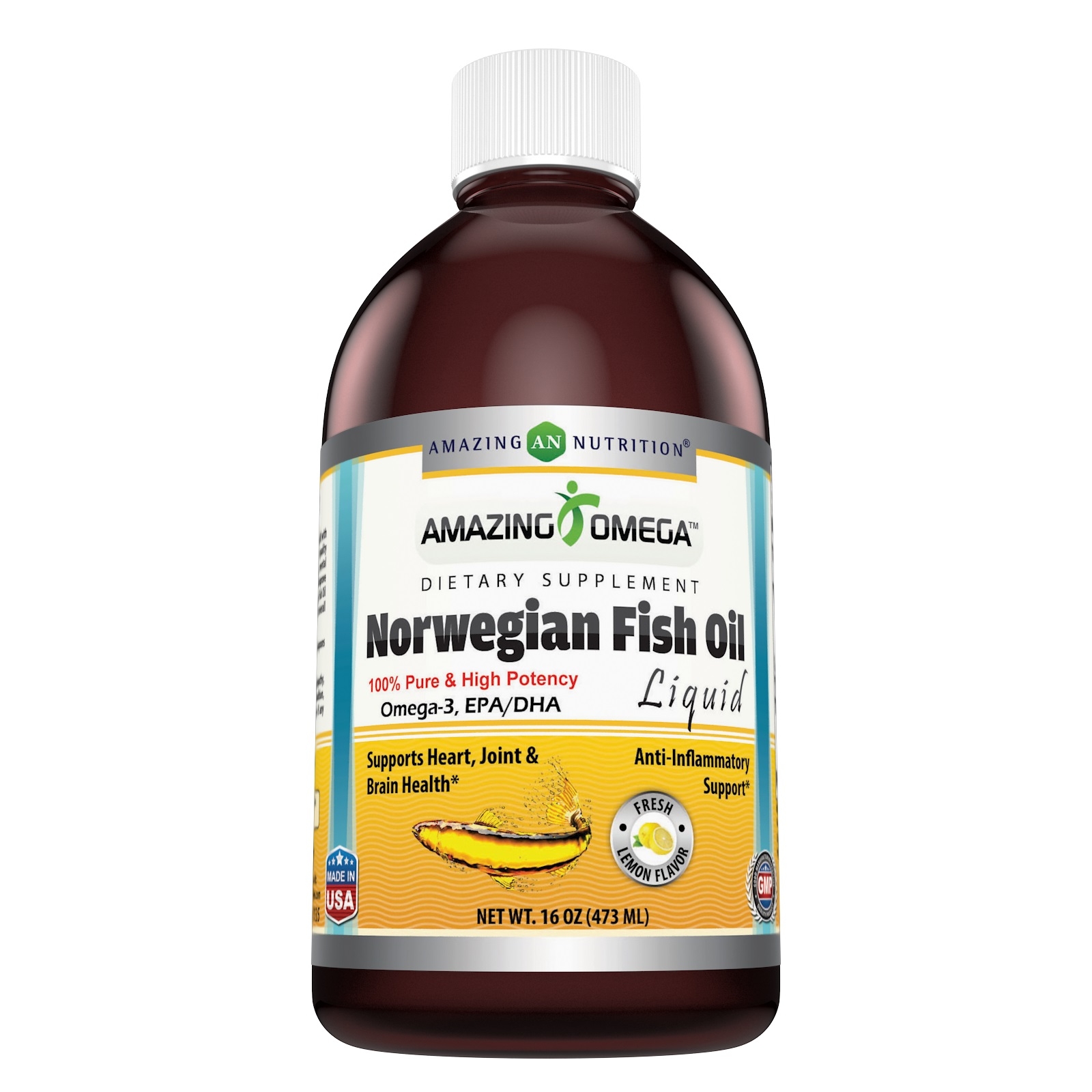 Bluebonnet Liquid Calcium Magnesium Citrate, Lemon, 16 FL Oz - Walmart.com