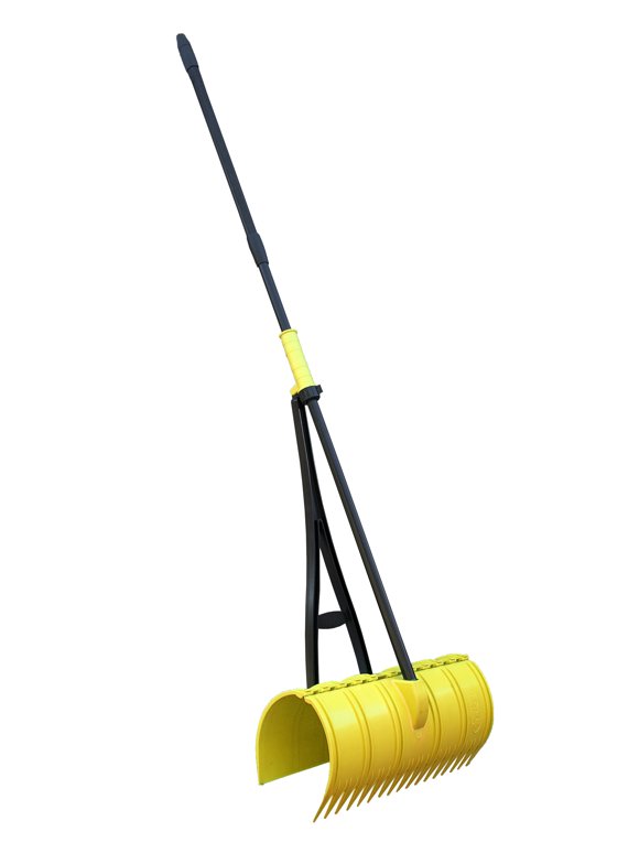 Shop Garden Tools & Equipment - Walmart.com