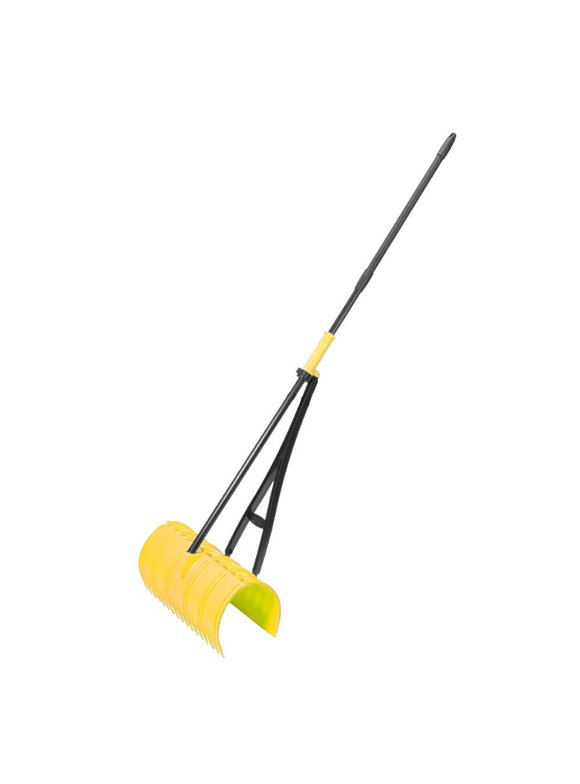 Rakes Rakes in Garden Tools - Walmart.com