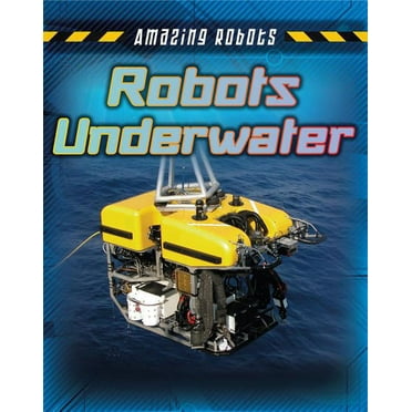 Artificial Intelligence: Thinking Machines and Smart Robots with ...