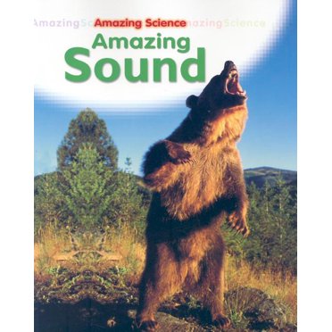 Science Museum: Book of Inventions: Discover Brilliant Ideas from ...