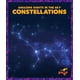 Amazing Sights in the Sky: Constellations (Hardcover) - Walmart.com