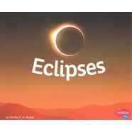 My Colors, My World: MIS Colores, Mi Mundo (Paperback) - Walmart.com