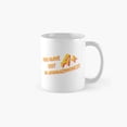 Amazing Teacher Classic Mug - Walmart.com