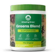 Equate Plant-Based Protein Supplement, Smooth Vanilla, 2 lbs - Walmart.com