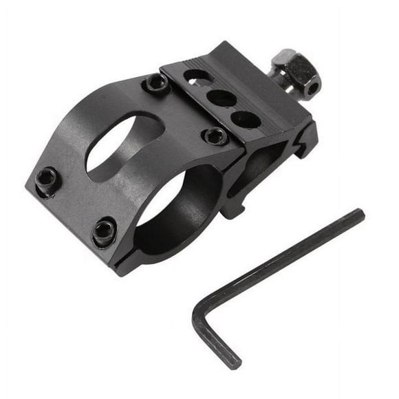 45 Degree Offset Mount Products