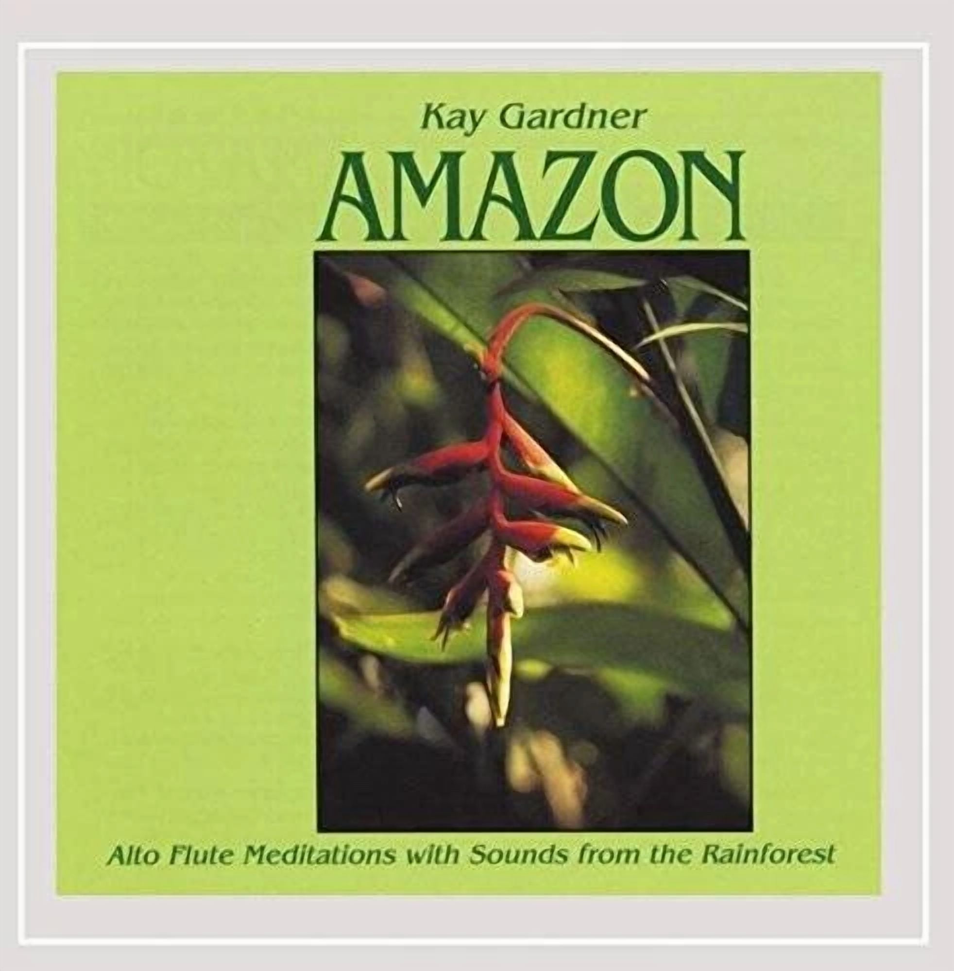 Amazon Audio CD and Assorted Music Collection – Very Good - Sold by ...