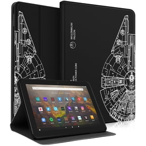 Fire Tablet Case