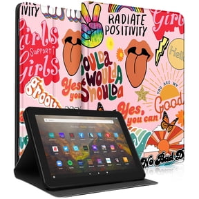Kindle Fire HD Cases