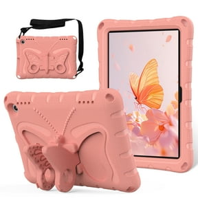 Fire HD 8 Tablet Case for Kids,Kindle Fire HD 8 Case,Amazon Fire Tablet ...