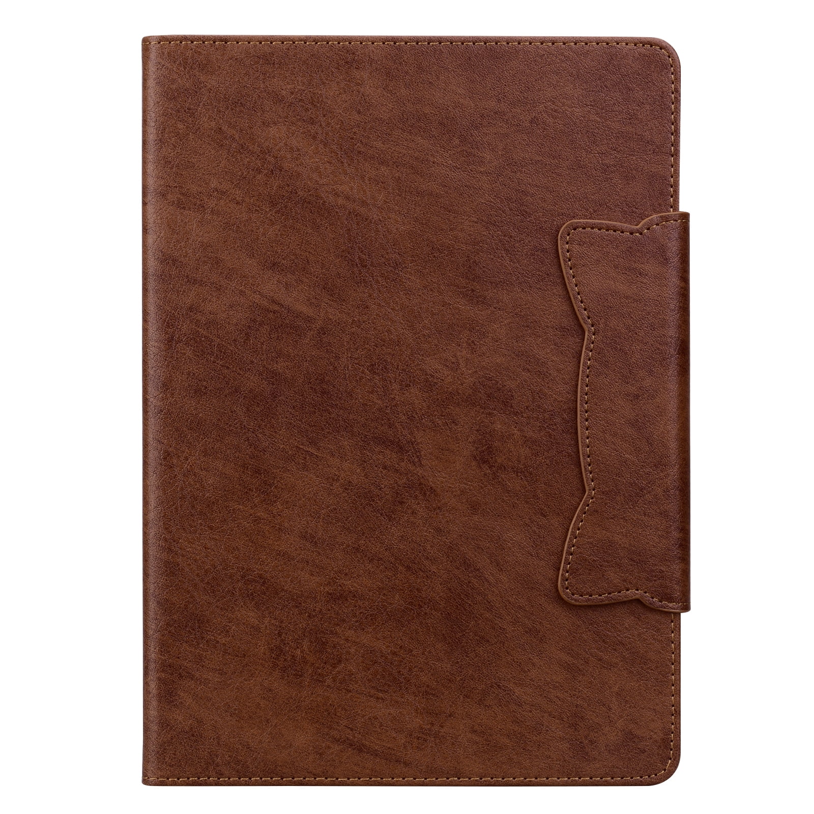 for Amazon Kindle Scribe 10.2 inch 2022 Case, Vintage Soft PU Leather ...