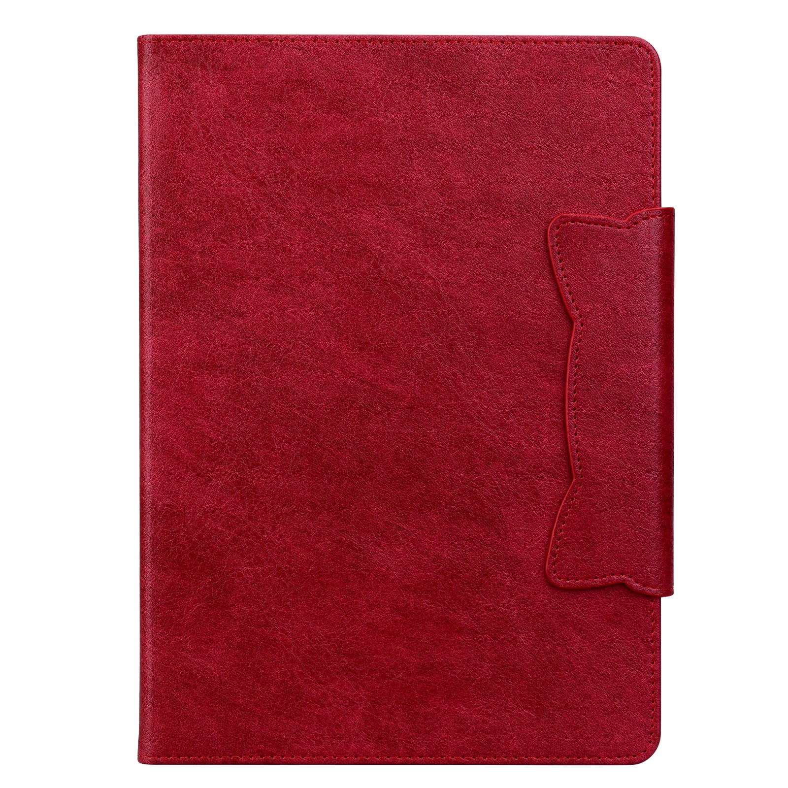 for Amazon Kindle Scribe 10.2 inch 2022 Case, Vintage Soft PU Leather ...