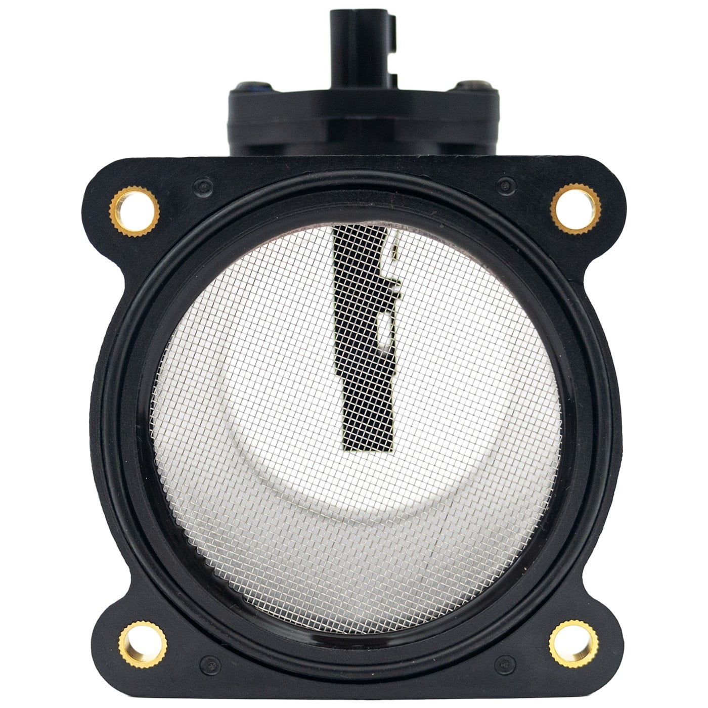 Amazon Parts Mass for Air Flow Sensor M 226808J000 for Nissan for ...