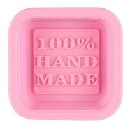 Soap Beveler Planer Soap Edge Trimmer DIY Transparent for Party Home ...